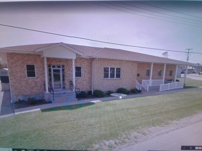 Home | City of Gerald Missouri